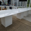 Event Furniture | Rochester, MI | Pruett Custom Design & Event Rentals